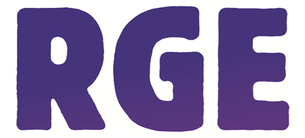 Logo_RGE - Le-Flux - Actualité maîtrise d'ouvrage