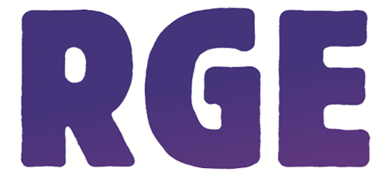 Logo_RGE - Le-Flux - Actualité maîtrise d'ouvrage